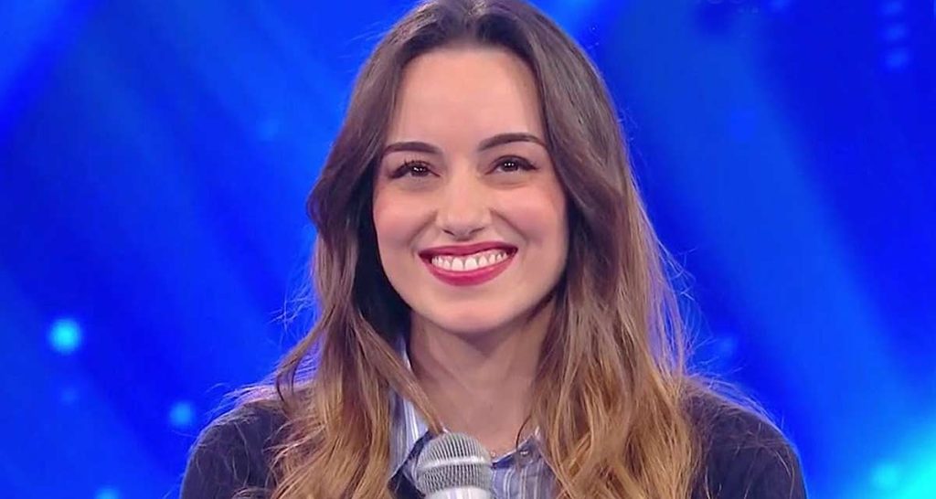 La maestro Sandy a tenté de berner le public de France 2 – Toute l’actu ...