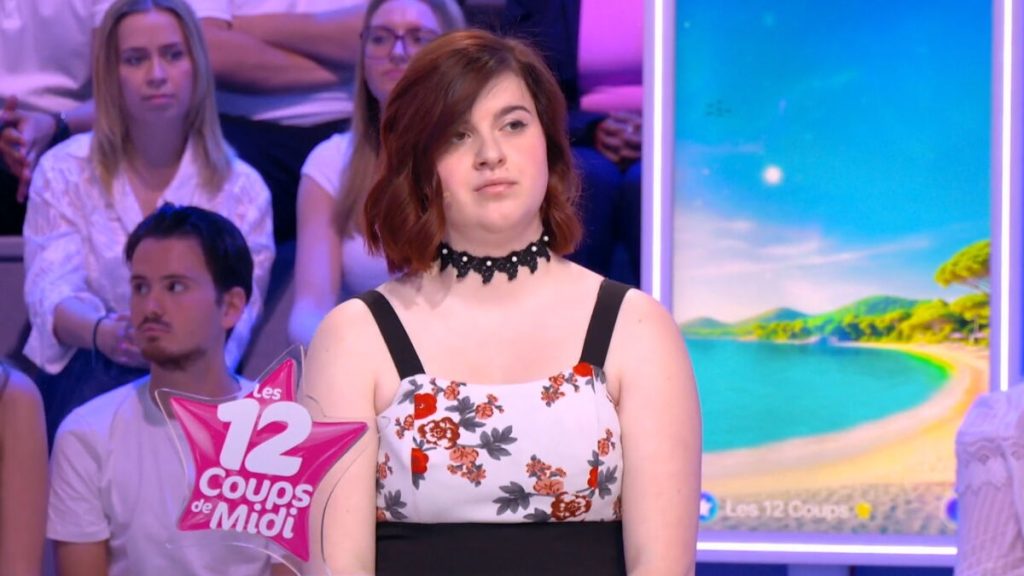 “Je l’ai donné à mon père, sinon il allait me déshériter” : Laura ...